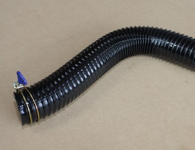 Rainwater Harvesting | Product Categories