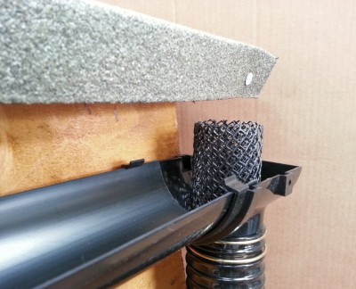 Hall’s Rainsaver Online Shop